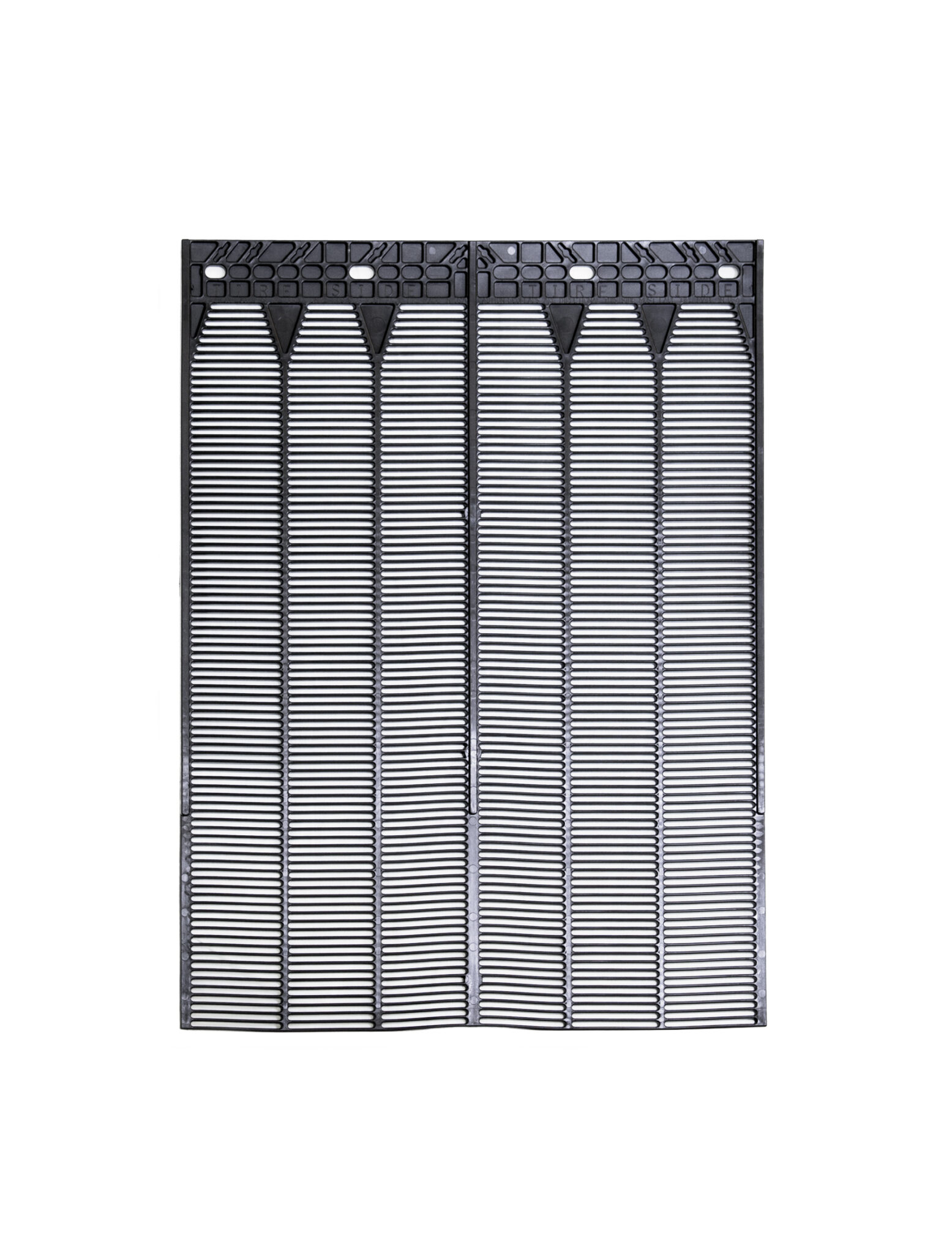 Eco Flaps says splash guards offer aerodynamic solution for tanker ...