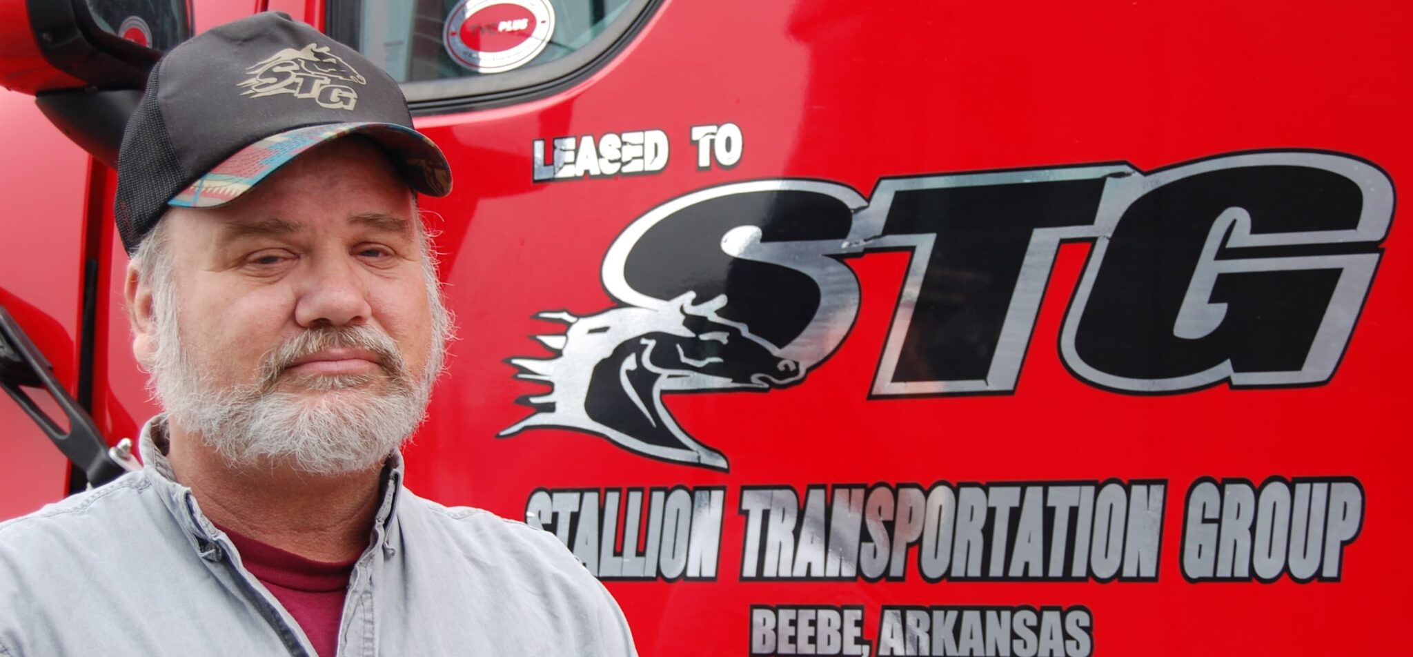 OOIDA lauds panel testimony about parking crisis; says no to need for ...