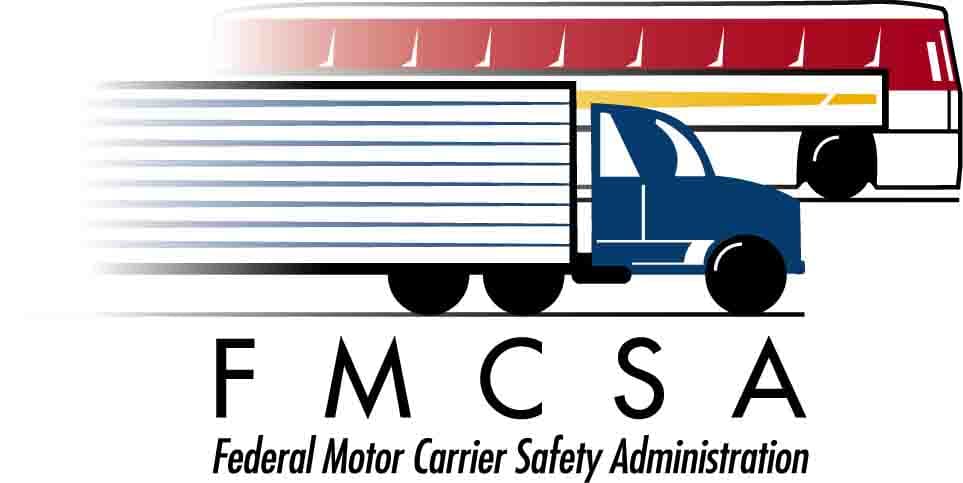 FMCSA announces Drug and Alcohol Clearinghouse query fees - TheTrucker.com