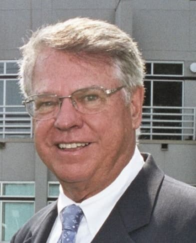 Dart Transit launches search for new president - TheTrucker.com