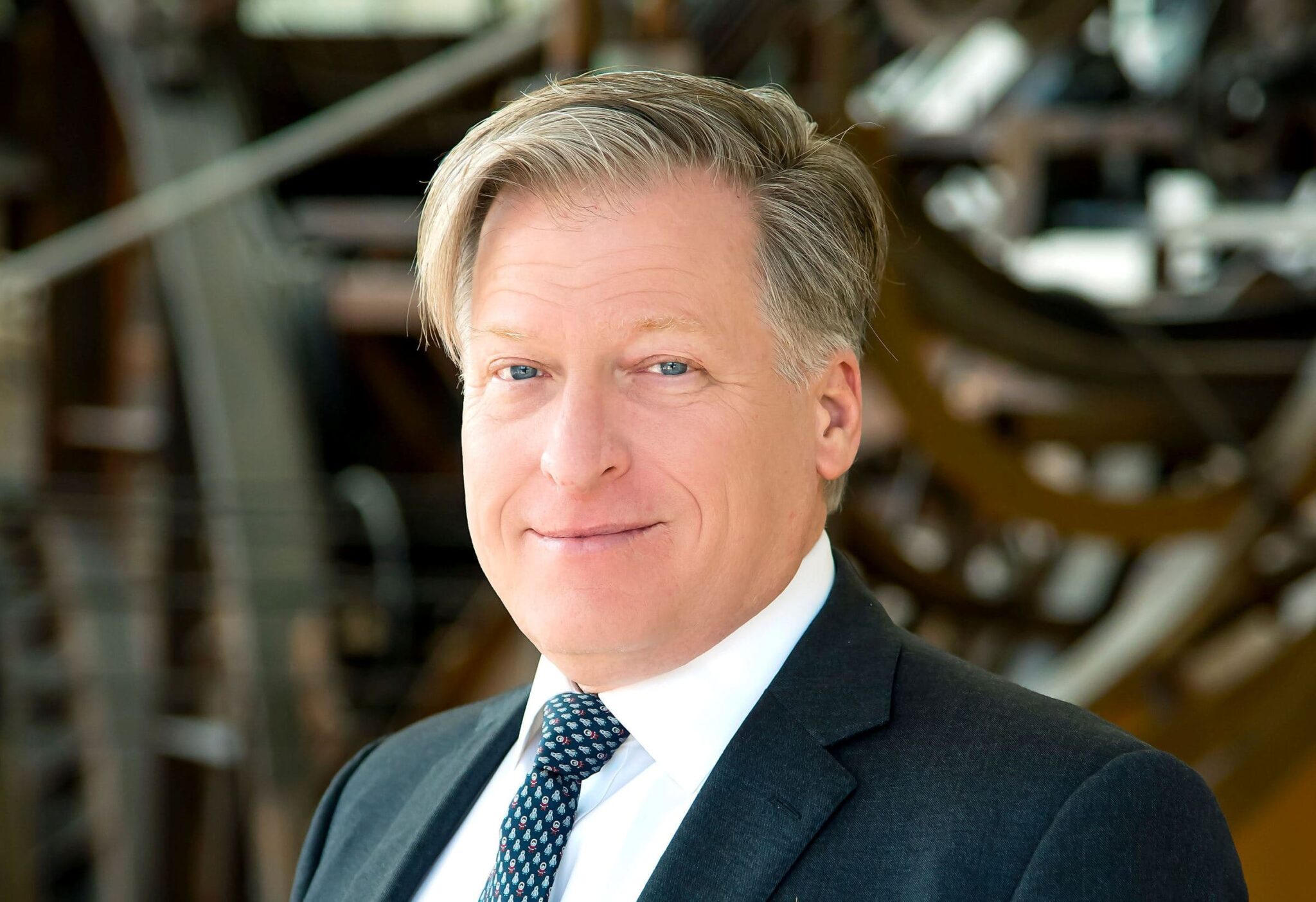 ACT Research says Class 8 cancellations continue on low side ...