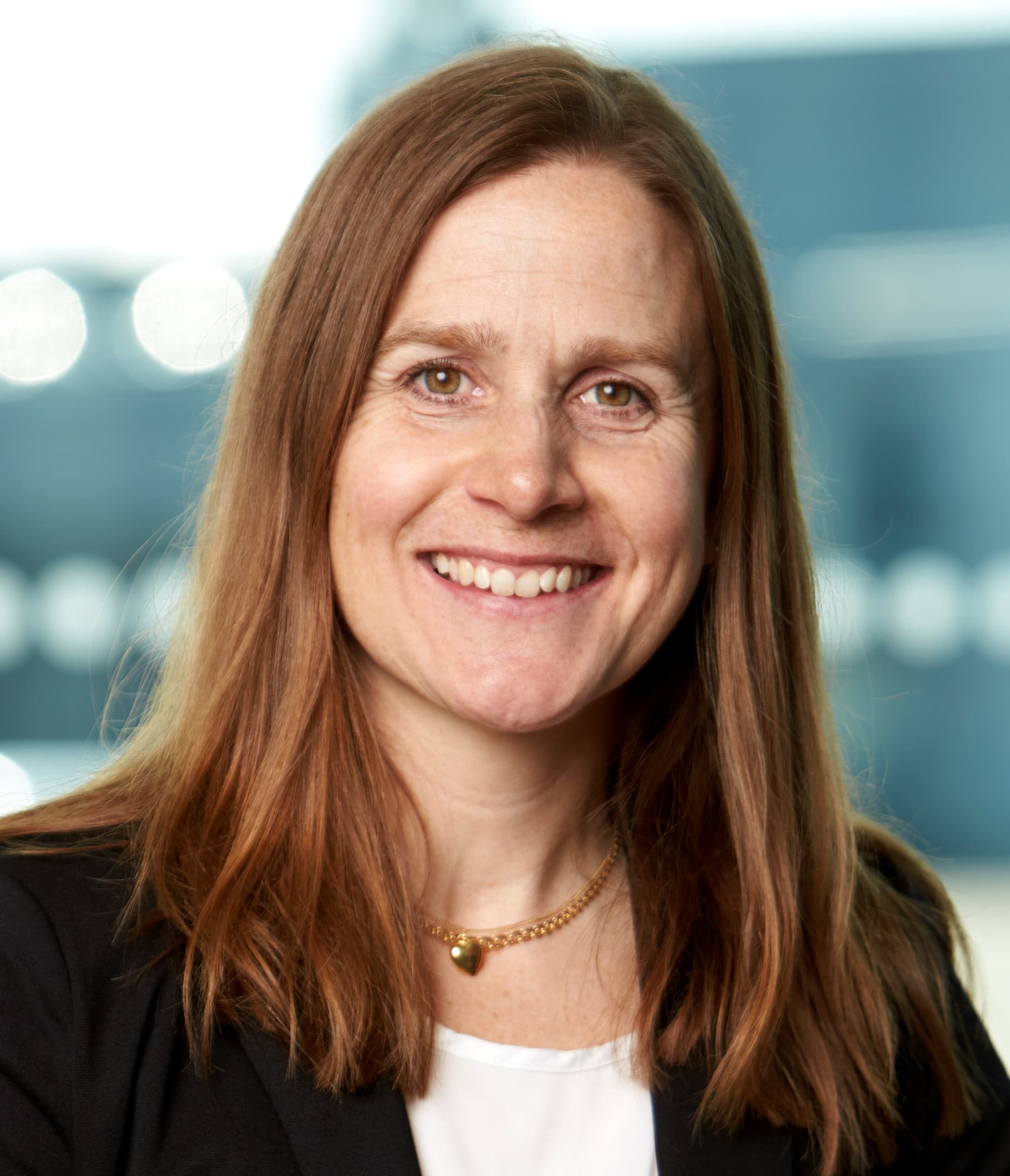 Volvo celebrates 60 years of saving lives with seat belts but 'more can ...