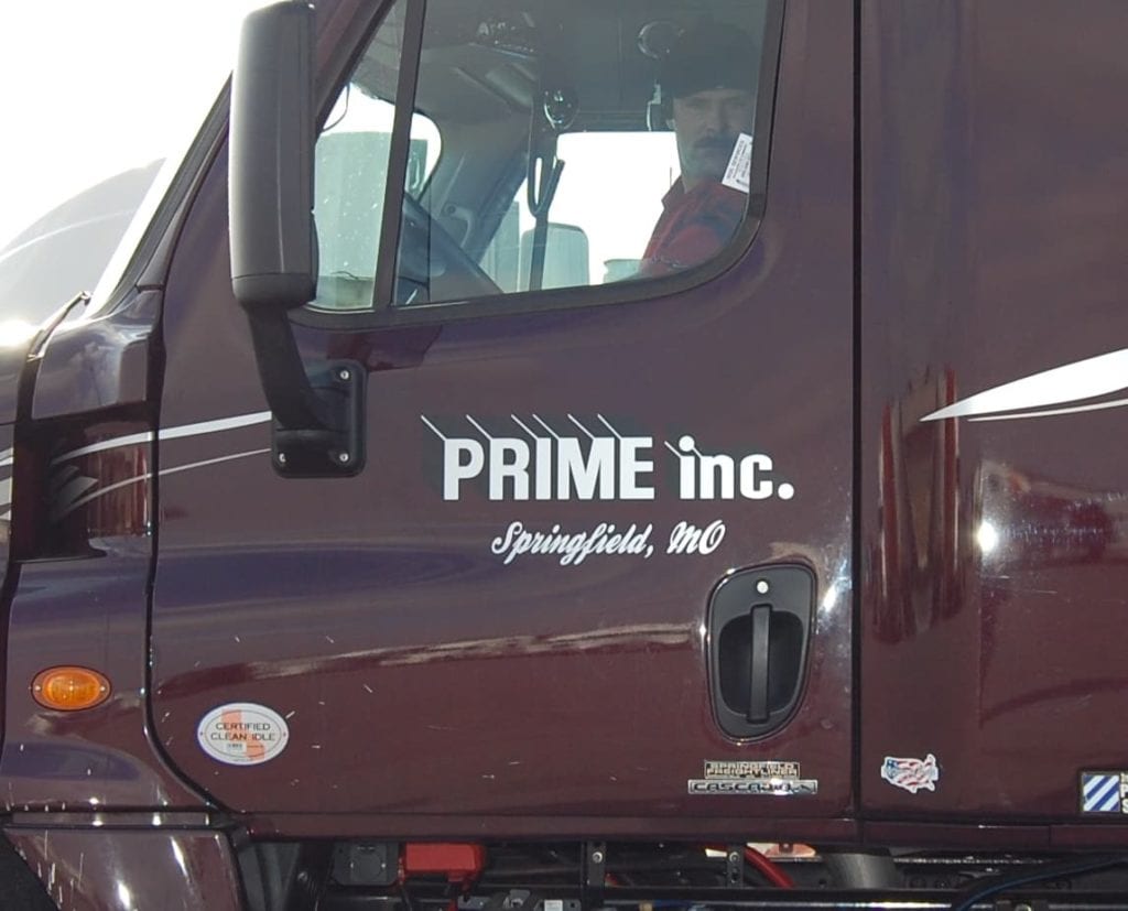 Prime, Inc. takes Amazon to court over retailer’s use of ‘Prime’ on its ...