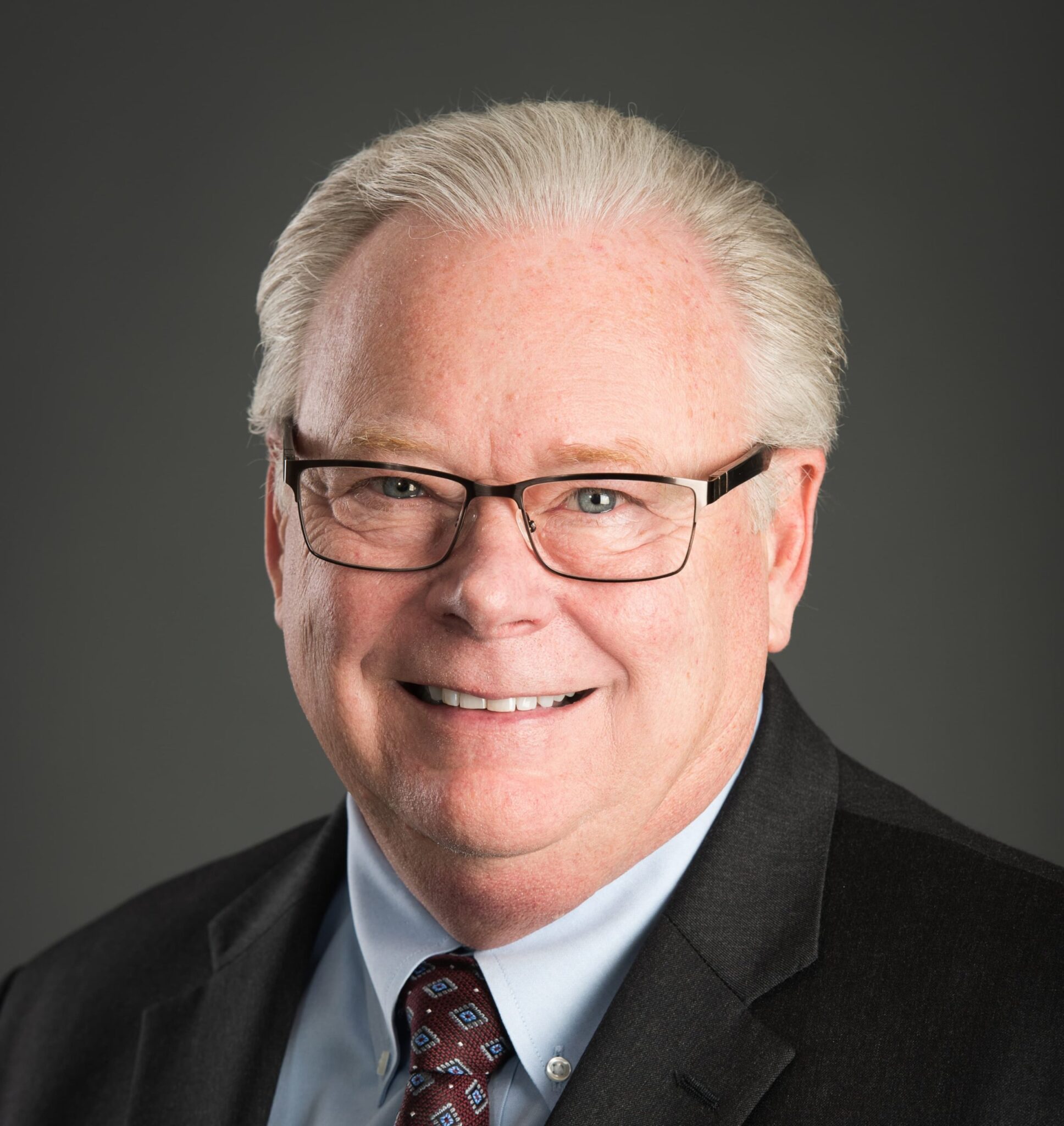 Bendix Commercial Vehicle Systems joins Trucking Alliance - TheTrucker.com