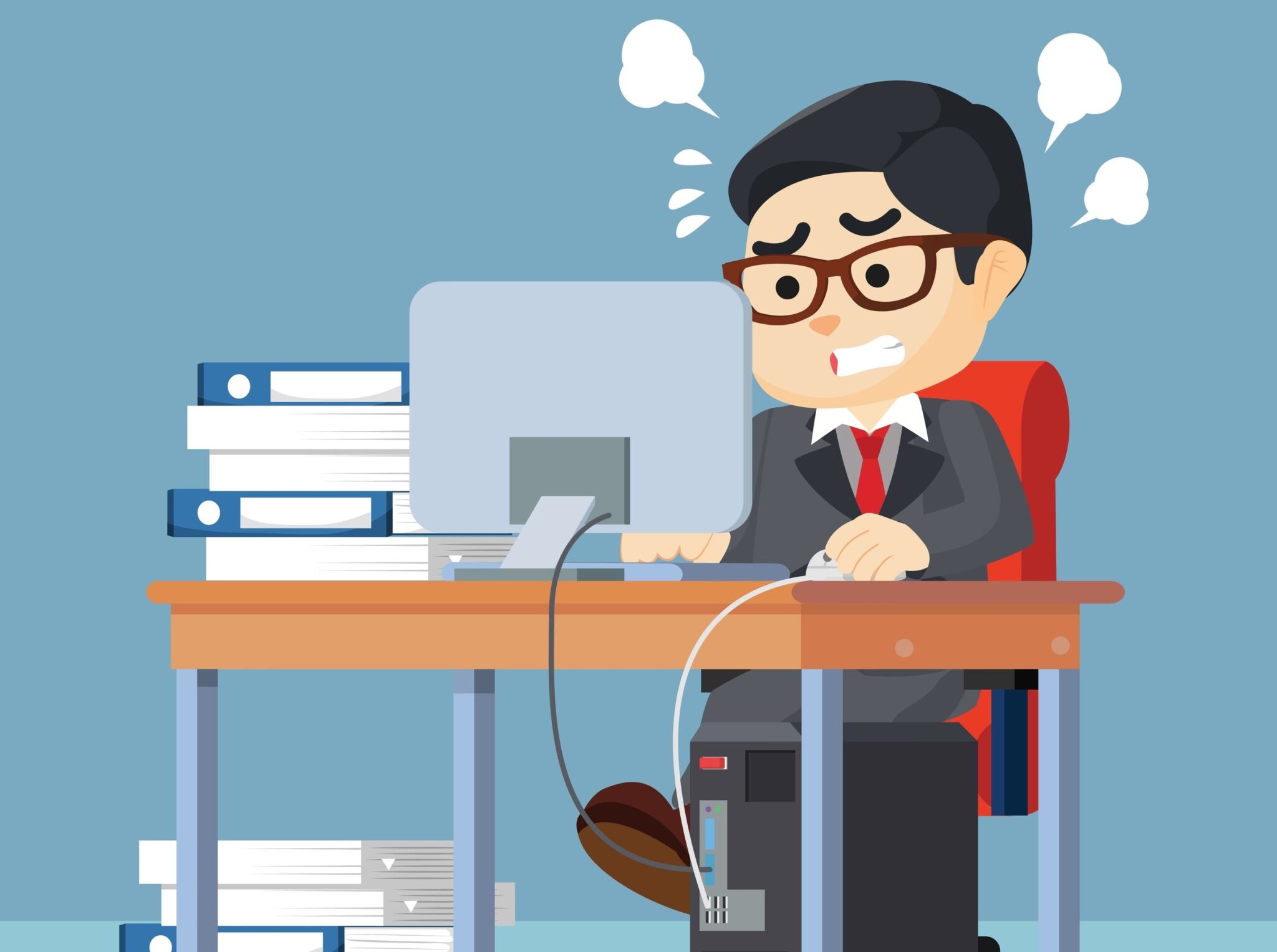 In a hectic profession, remembering to pay homage to a great journalist ...