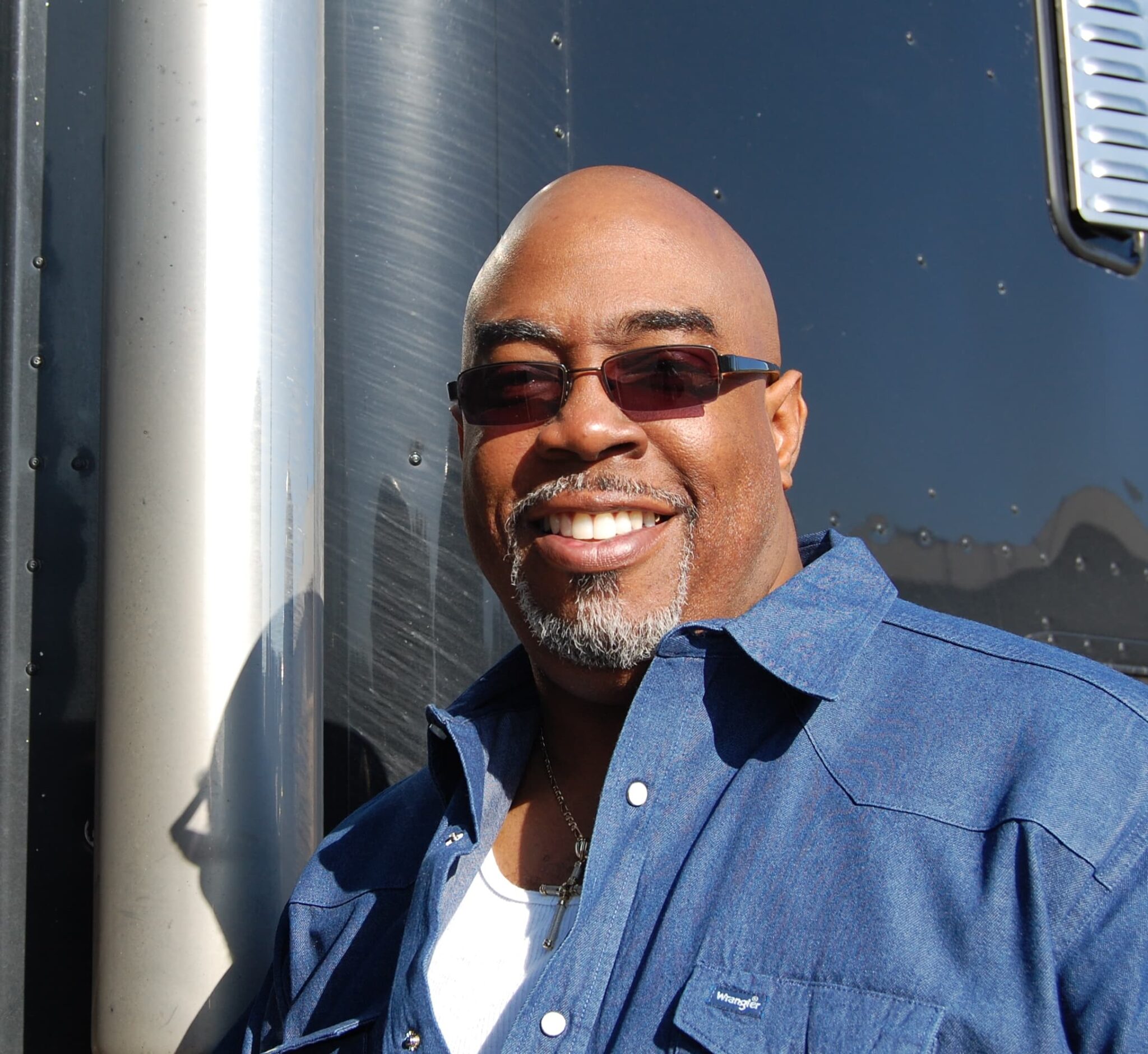 OOIDA: Allowing under 21-year-olds to drive interstate would increase ...