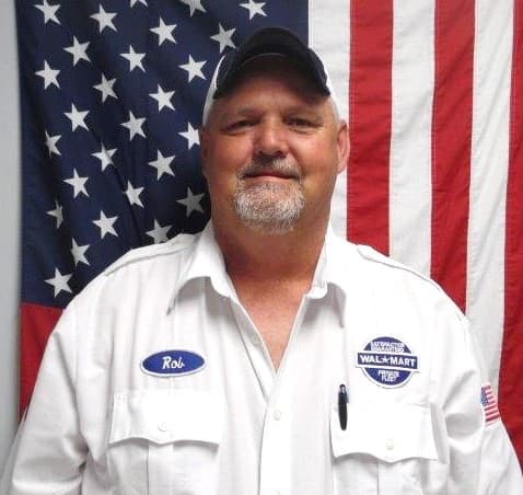 3 drivers named Highway Angels for on-the-job heroics - TheTrucker.com