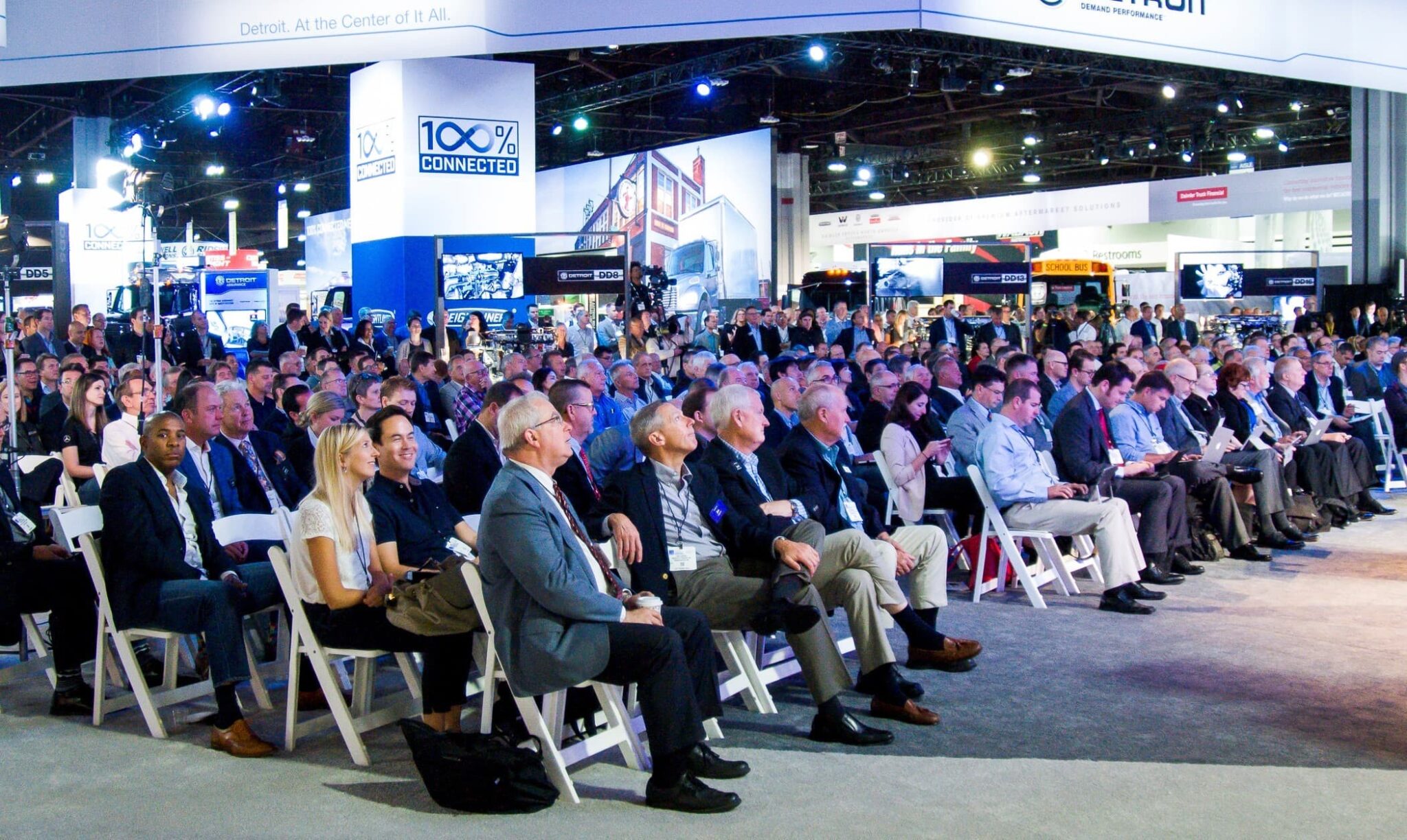 NACV Show announces expanded slate of free educational offerings ...
