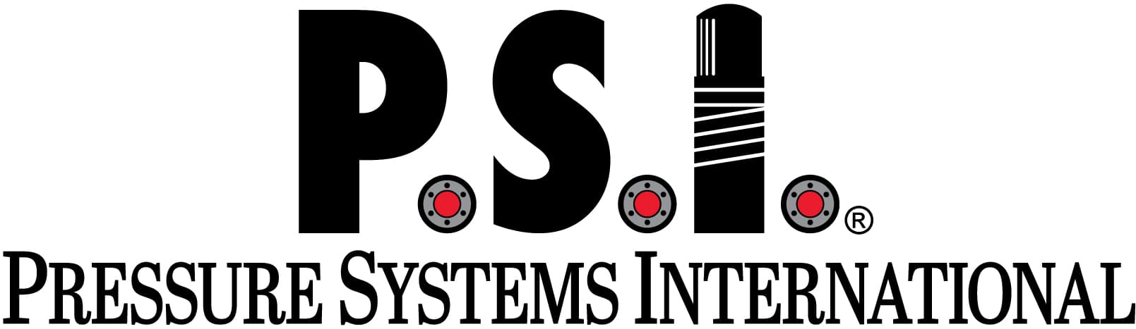 Truck-Lite integrates PSI tire management solutions into Road Ready ...