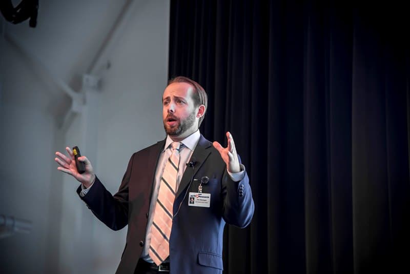 ACT says spot pressure to persist on more capacity additions ...