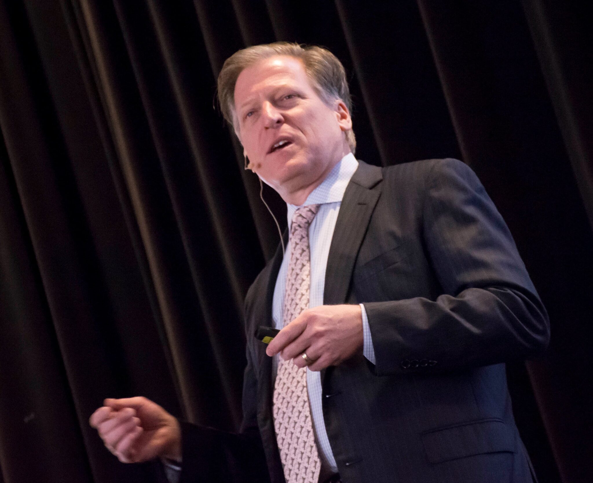 ACT Research: Key risk to vehicle market forecasts remains China trade ...