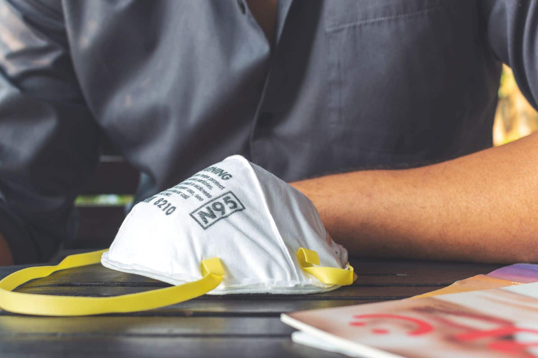 Cummins, DuPont partner to use filter technology to supply critical ...