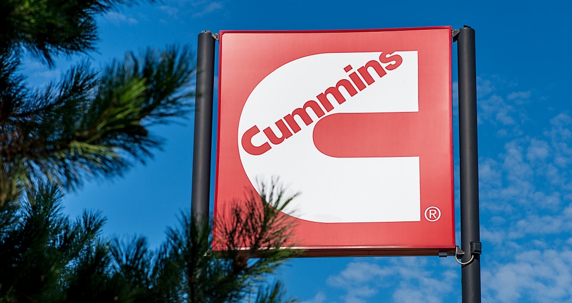 Cummins temporarily cuts employee salaries, working hours in response ...