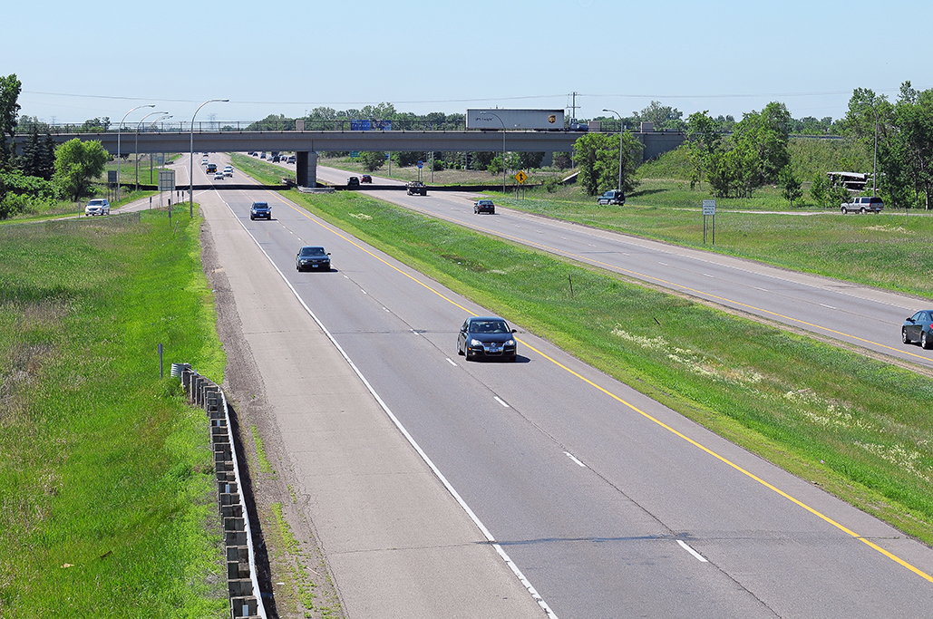Minnesota’s I-35 Albert Lea rest area temporarily closed for repair ...