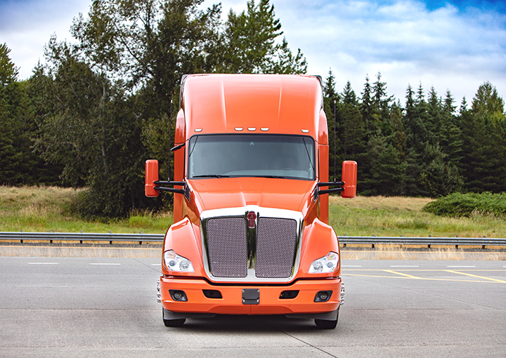 Apex Transportation to transport 2020 U.S. Capitol Christmas Tree from ...