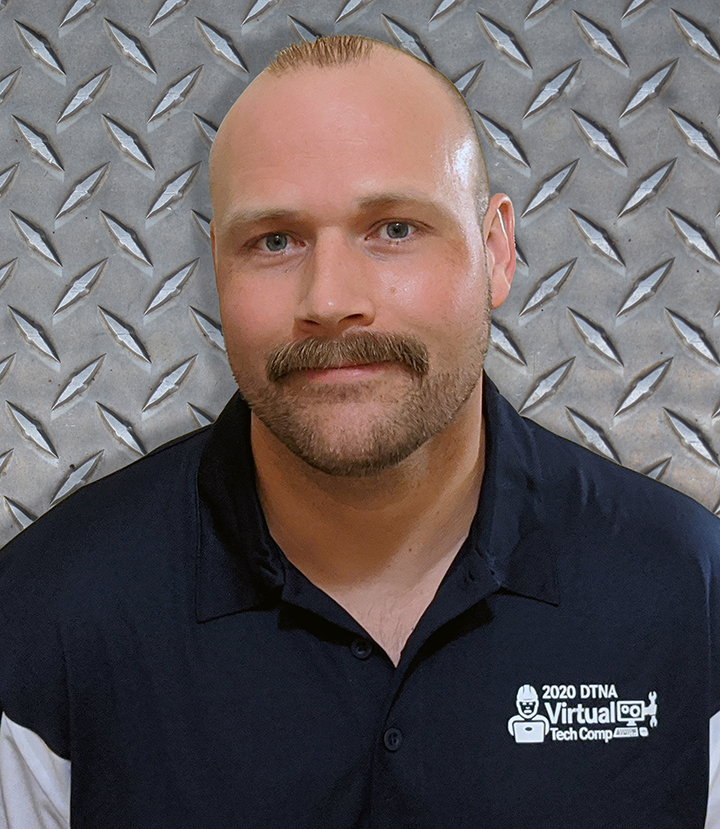 Daimler Trucks North America announces winners of 2020 tech skills ...