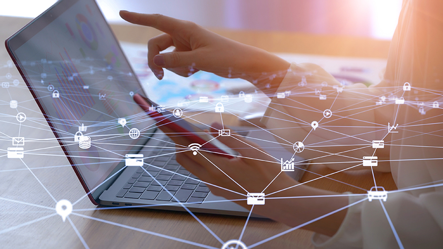 TCA’s virtual Fall Business Meetings a success - TheTrucker.com