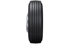 Bridgestone’s new Bandag trailer retread offers fuel savings, extended ...