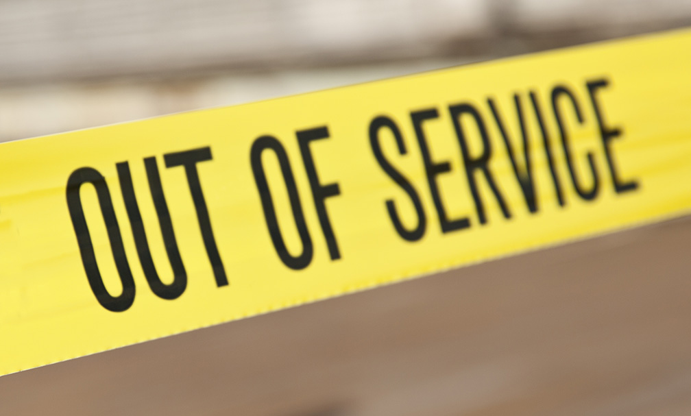 FMCSA declares Minnesota trucker an imminent hazard after multiple ...