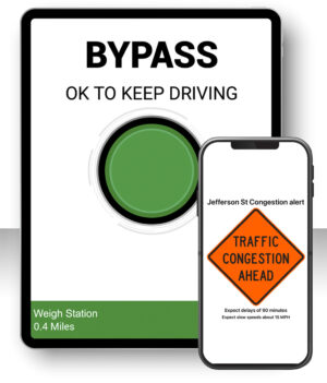 PrePass expands Missouri weigh station bypass network to include 19 ...