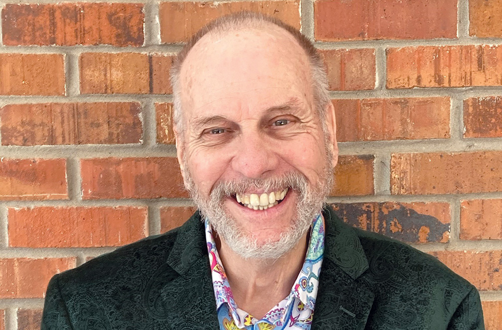 Yellow driver Robert Herber achieves 5 million safe miles - TheTrucker.com