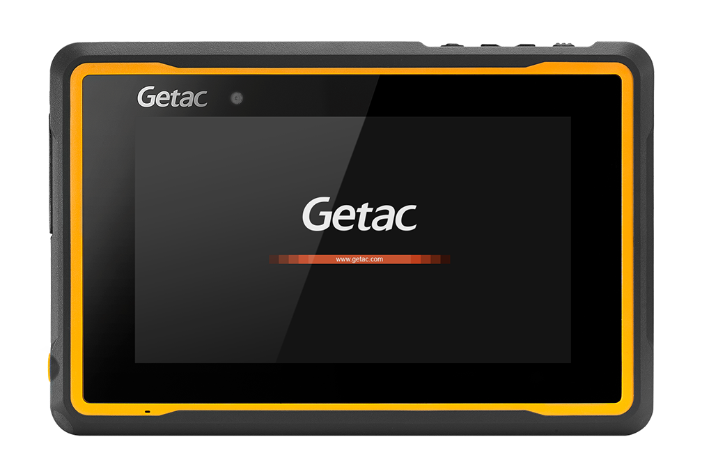 Getac, Pedigree offer ‘rugged’ in-cab connectivity solutions for ELDs ...