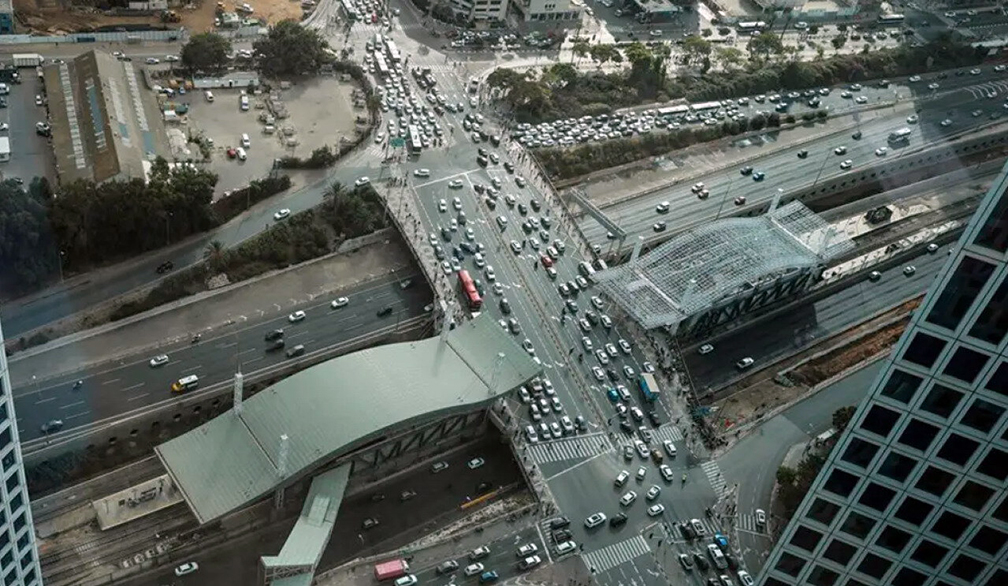 Charge while you roll: Indiana DOT, Purdue University plan to create ...