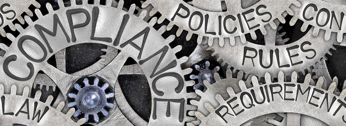 Regulation process: Drivers have rights and responsibilities when new ...