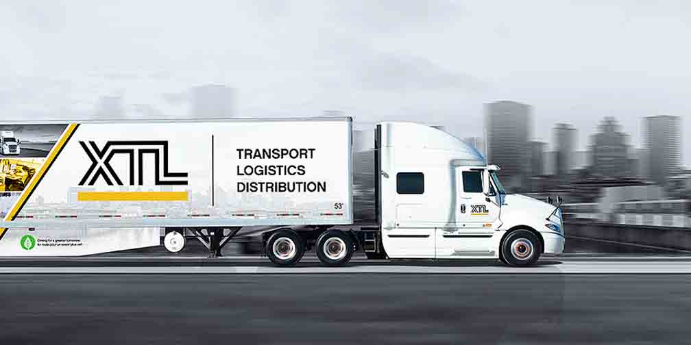 XTL Group purchases Georgia-based CBT Inc. - TheTrucker.com