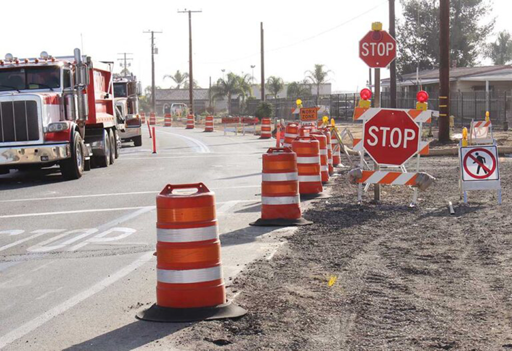 National Transportation Safety Board chief says focus on road safety ...