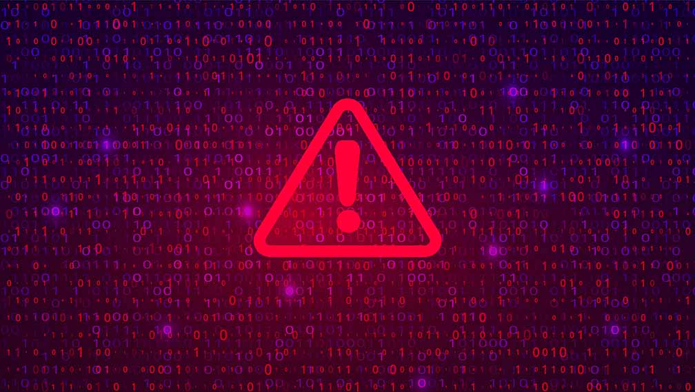 DOT identifies major cyber security flaws at FMCSA - TheTrucker.com