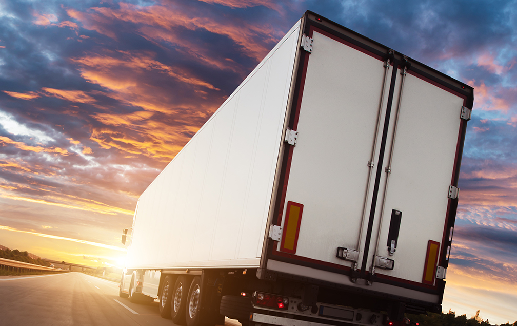 Is it a necessary expense? Trailer ownership brings independence but ...