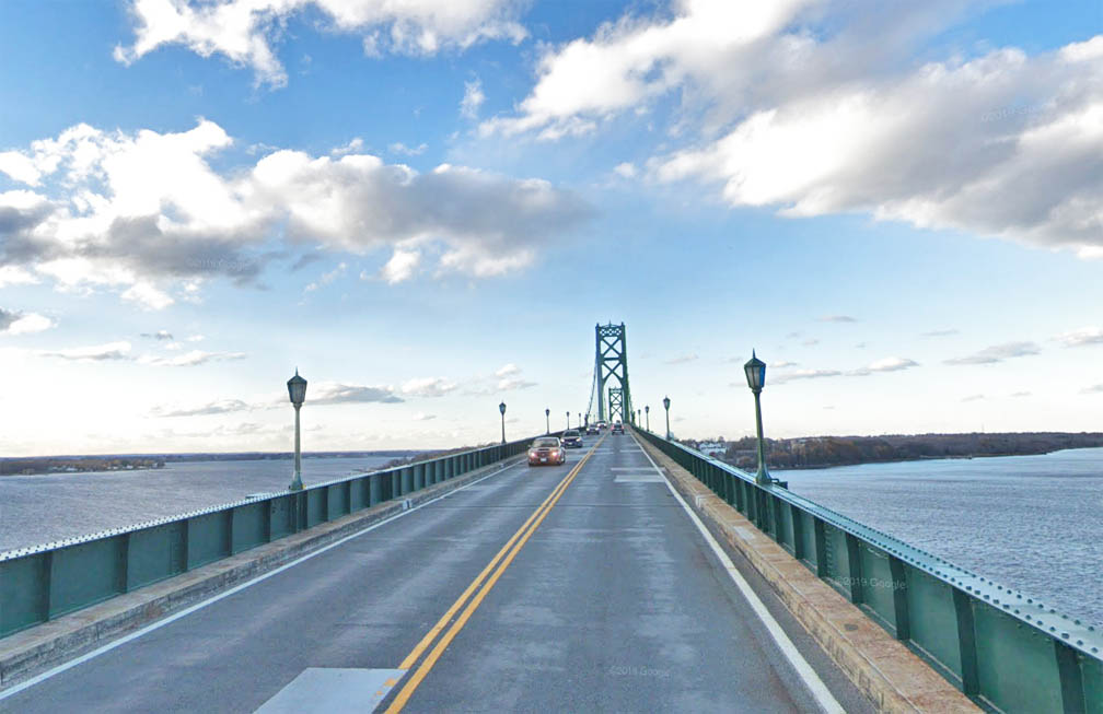 Rhode Island bridge needs $35M in repairs - TheTrucker.com