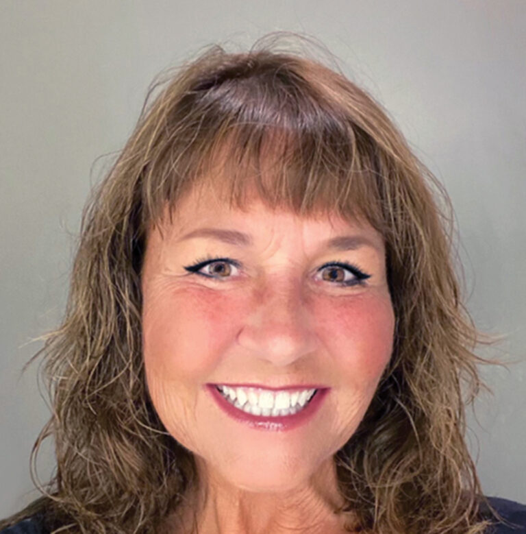 One person can make a difference: TAT ambassadors share how truckers ...