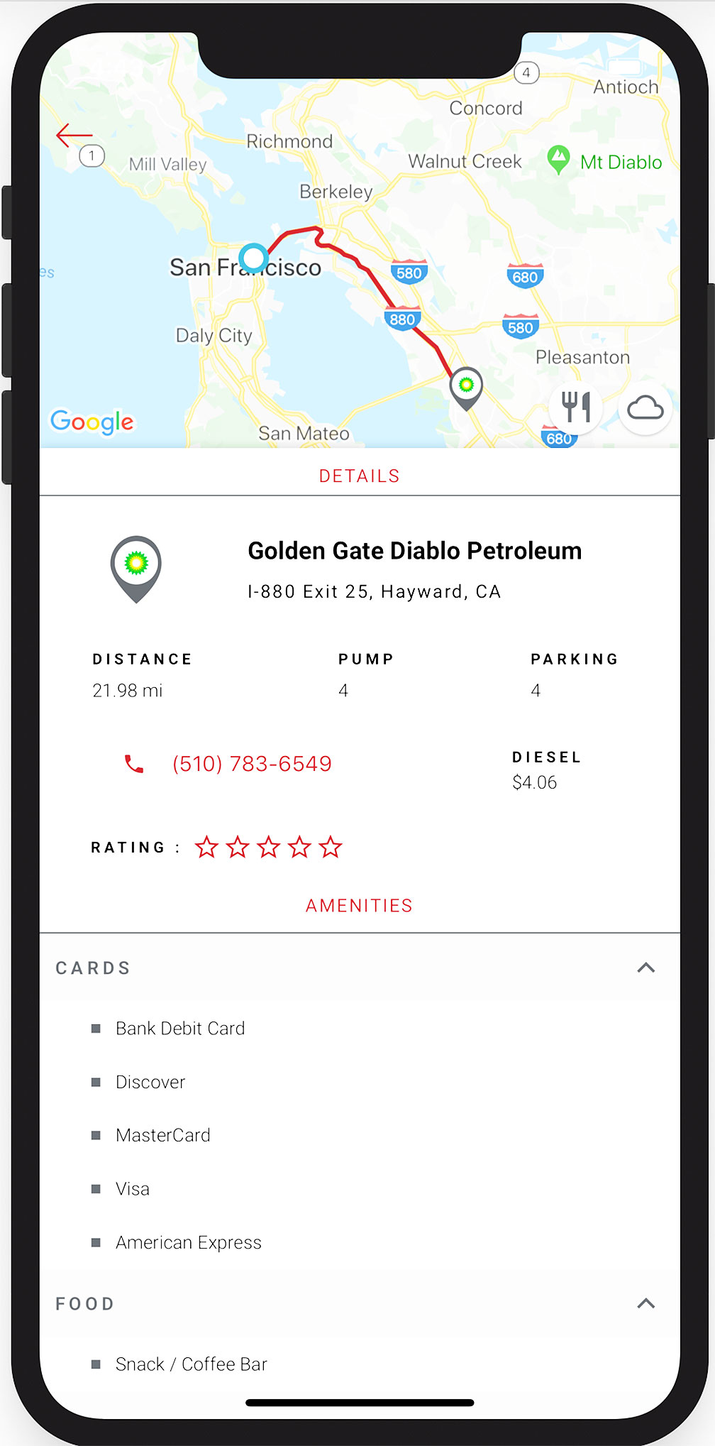 Trucker Tools adds Simple Truck to shipment tracking platform ...