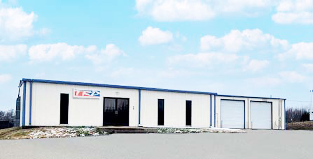 PACCAR Parts opens 250th TRP store - TheTrucker.com