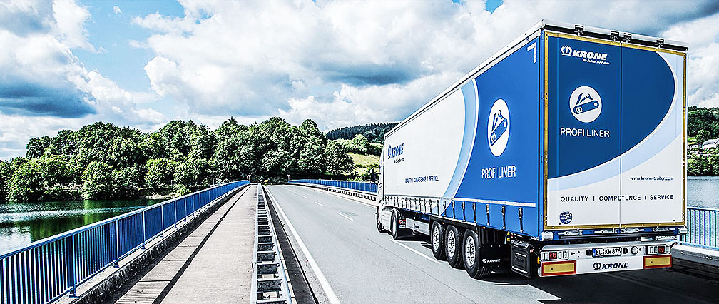 SHIPPEO expands North American logistics operations - TheTrucker.com