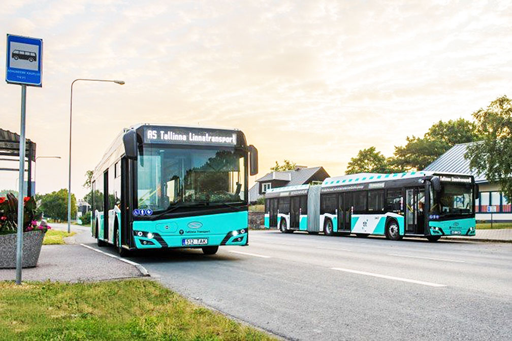 Cummins unveils new fuel-agnostic engines - TheTrucker.com