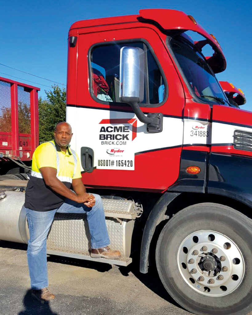 Phillip Hurte, Terry Harper earn ‘Highway Angel’ wings for helping ...