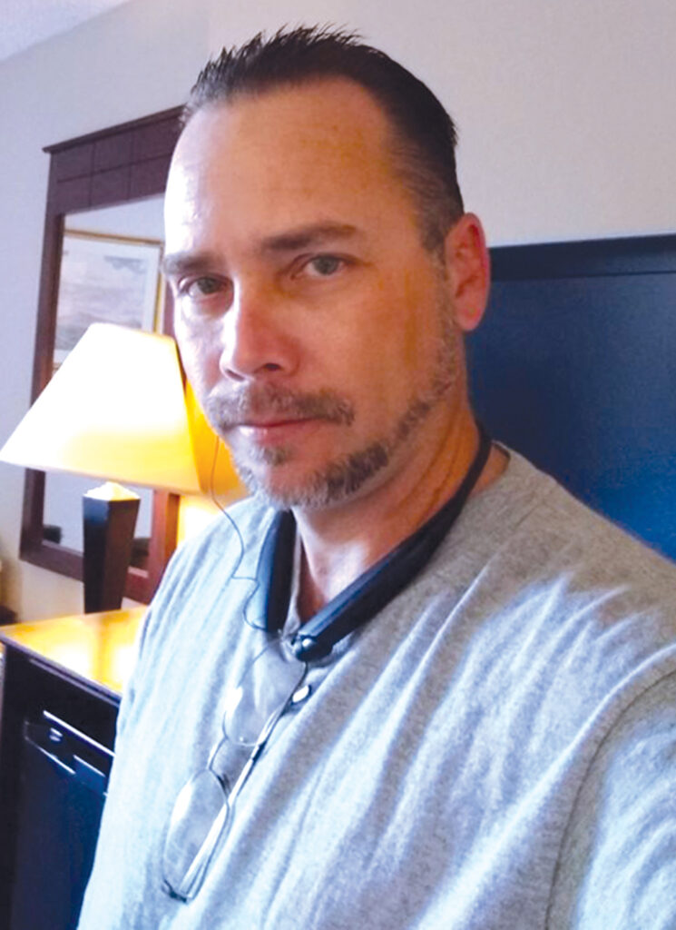 Phillip Hurte, Terry Harper earn ‘Highway Angel’ wings for helping ...