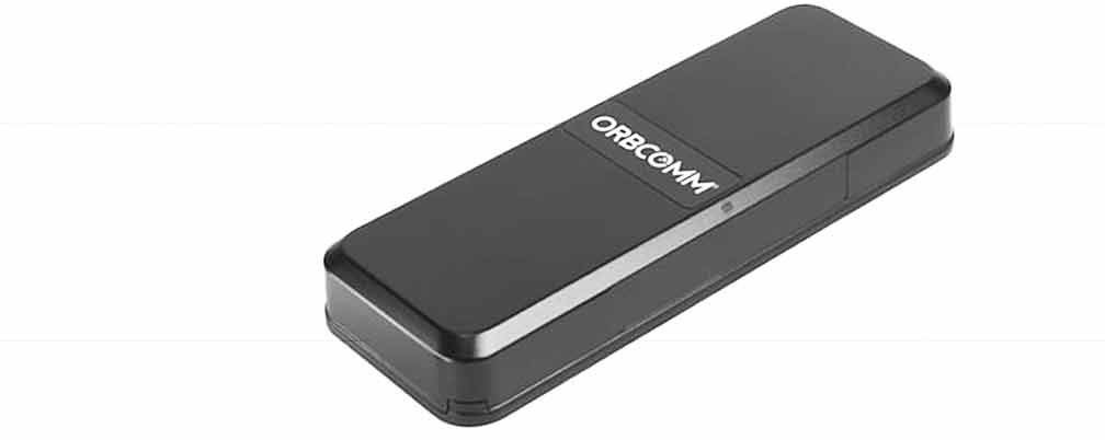 ORBCOMM launches next-generation IoT solution for data-driven ...