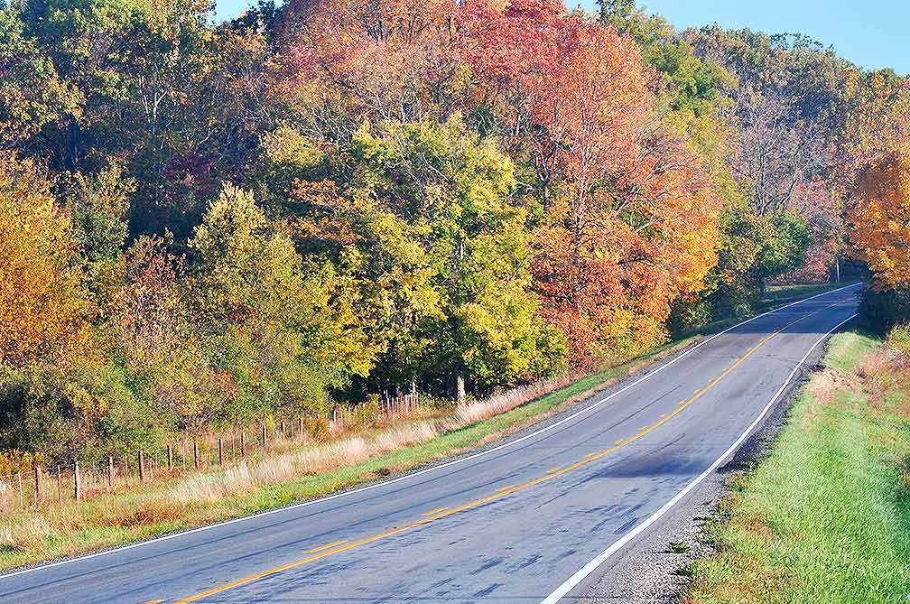 More than $162M going to Indiana communities for infrastructure ...