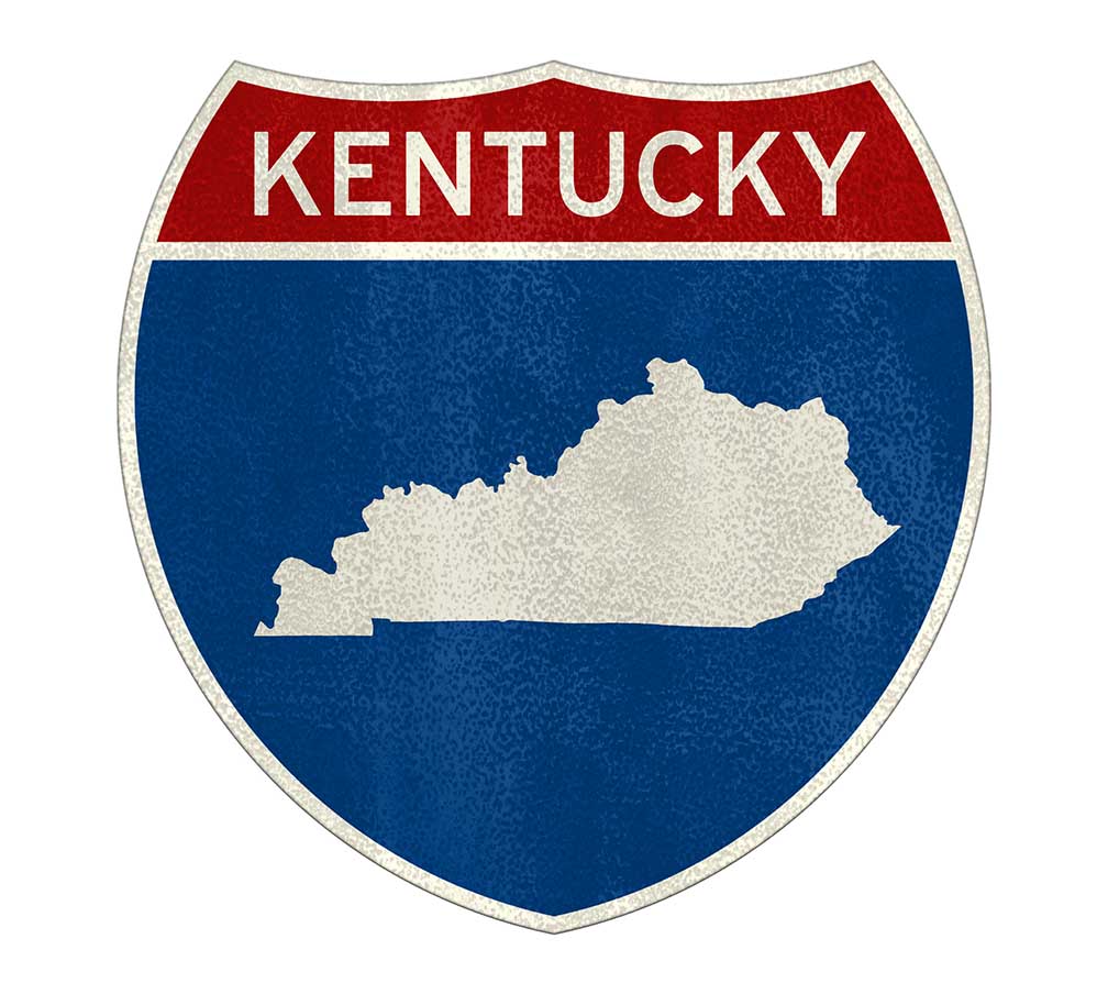 Road Project Aims To Increase Safety In Northern Kentucky TheTrucker Road Project Aims To Increase Safety In Northern Kentucky TheTrucker