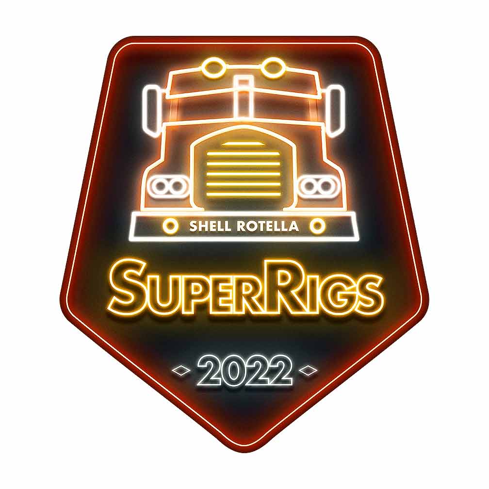 Shell Rotella SuperRigs registration, People’s Choice Award now open ...