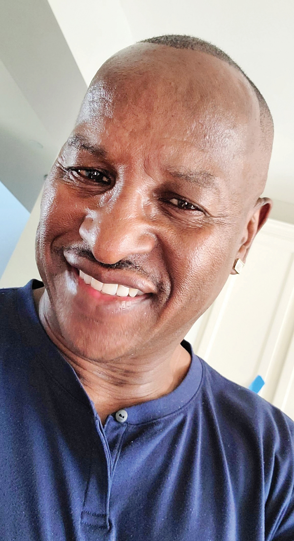 Highway Angels | May-June 2022 - TheTrucker.com