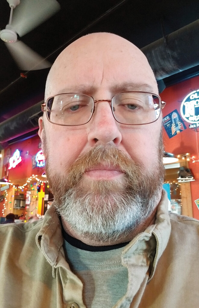 Highway Angels | May-June 2022 - TheTrucker.com