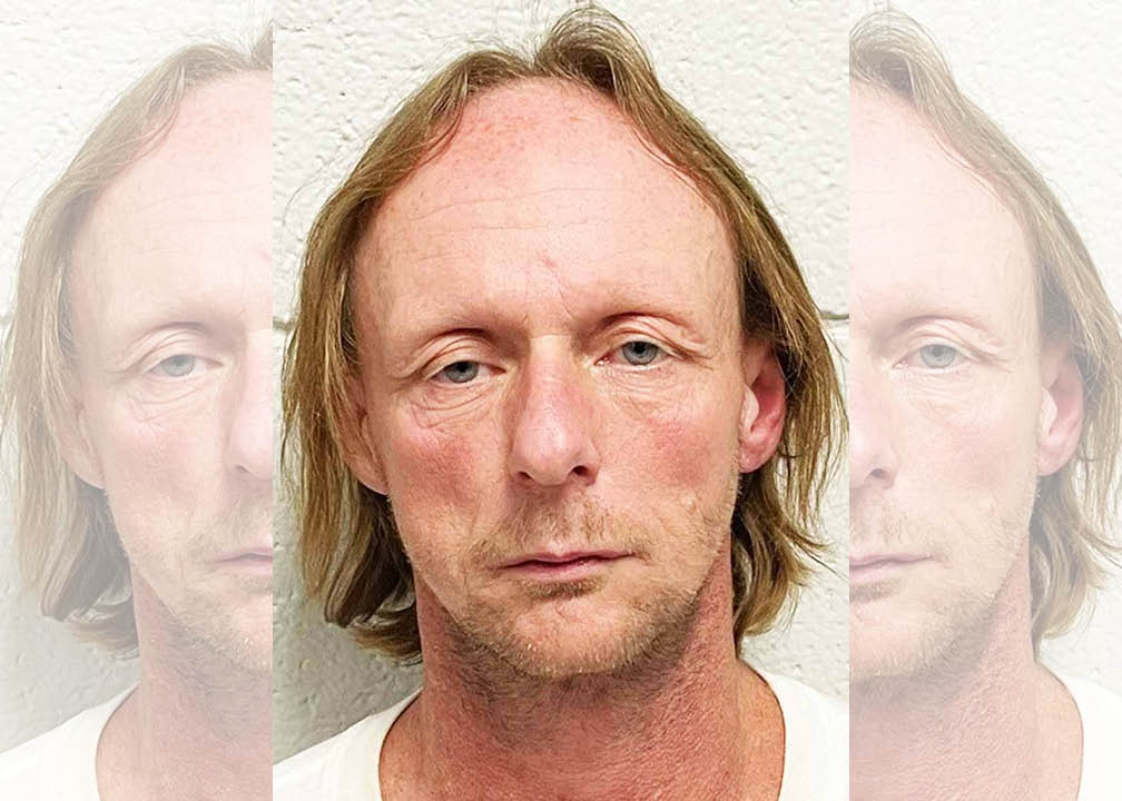 Man accused of intentionally colliding with tractor-trailer facing ...