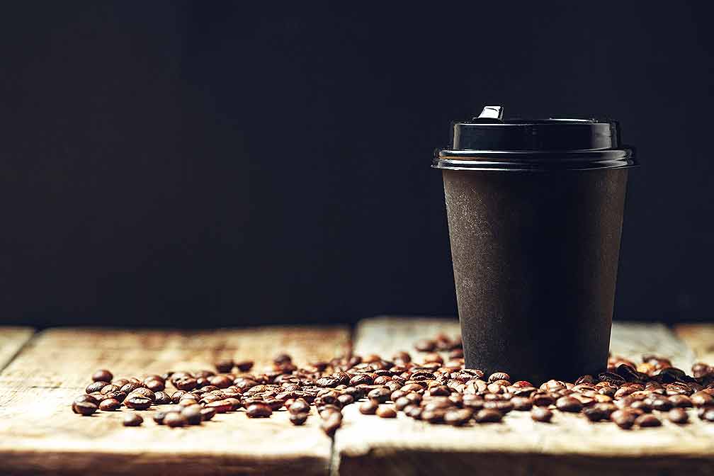 WSDOT’s safety rest area free coffee program returns May 20 ...