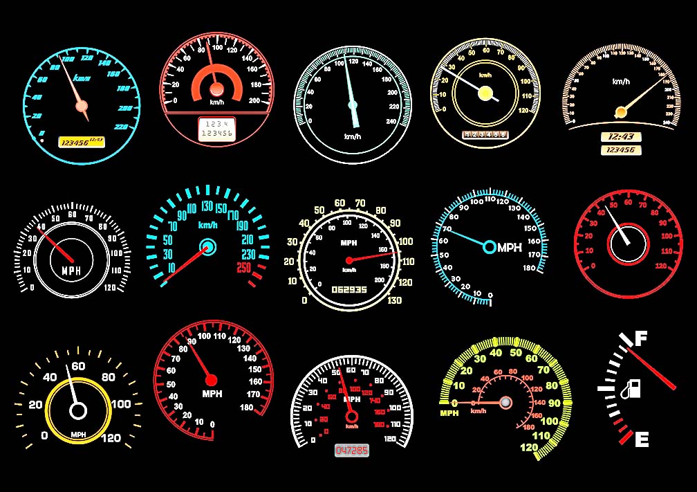 FMCSA draws thousands of comments from drivers, carriers on speed ...