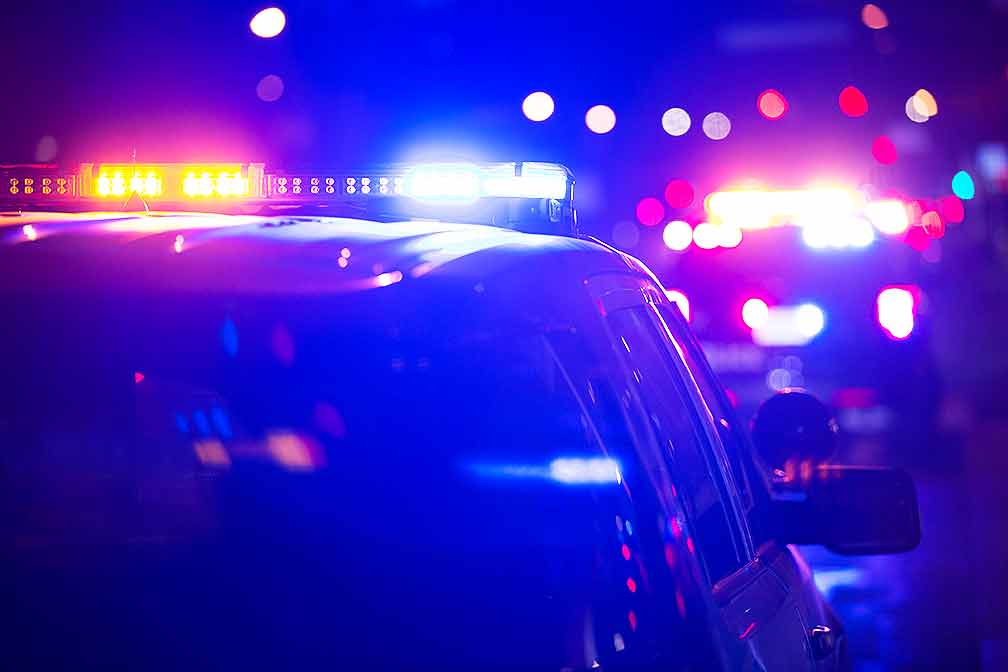 Wyoming troopers find 3 bodies in burned wreckage of 2 tractor-trailers ...